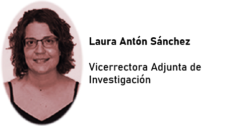 Congreso Estudiantes Doctorado » III CAIED